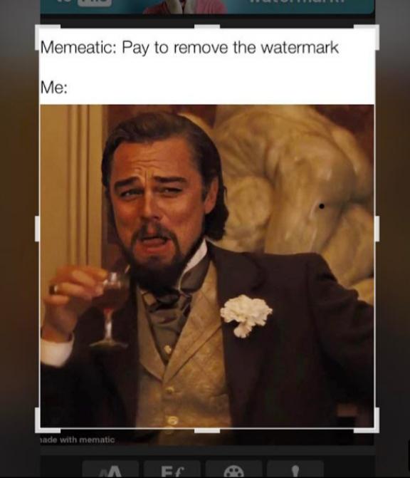 Brain lvl 100 | Scrolller