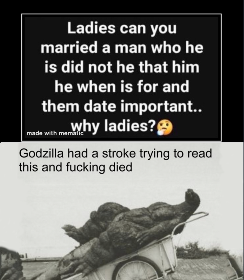 Brainrot | Scrolller