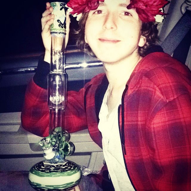 brand new glass | Scrolller