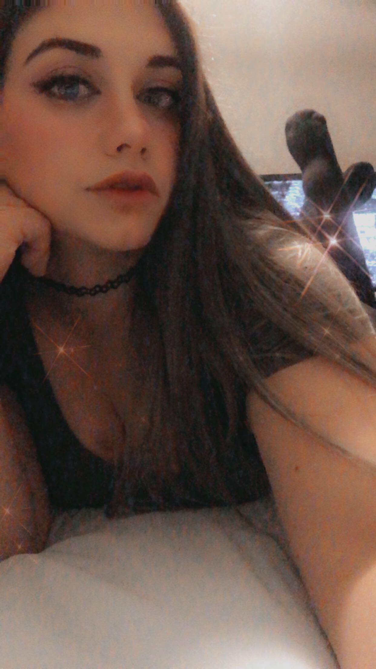 Brat or nah? | Scrolller