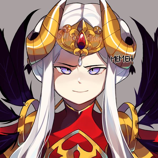 Brave Emperor | Scrolller