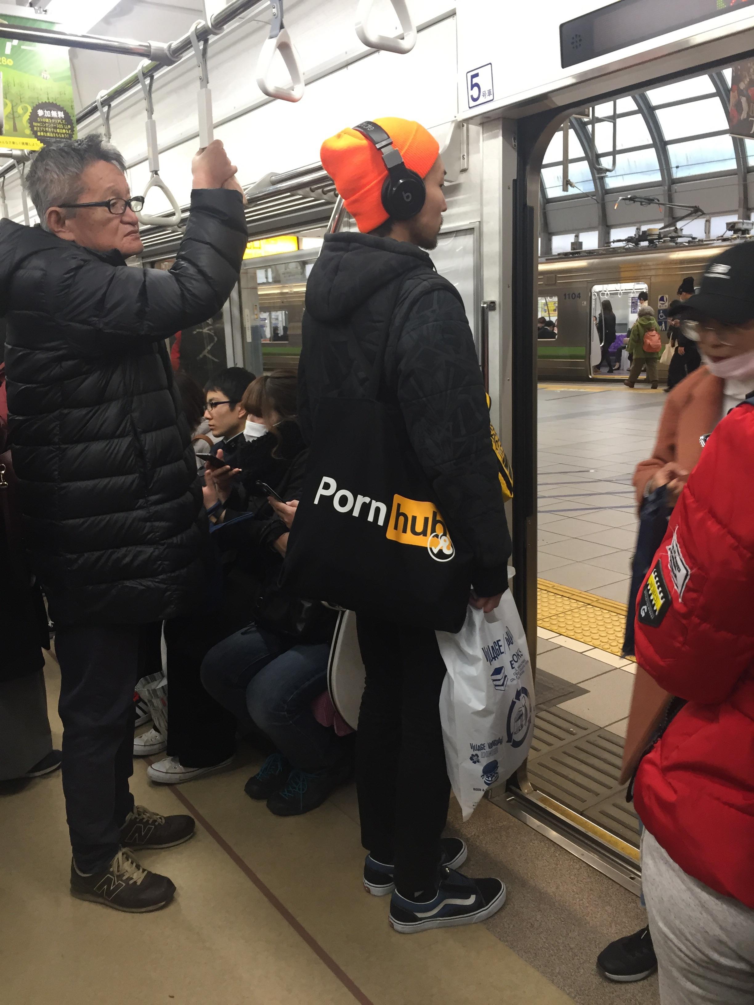 Brave or Shameless? | Scrolller