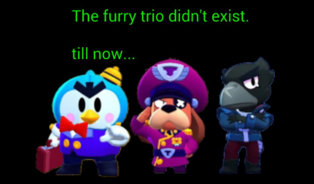 brawl🌟irl | Scrolller