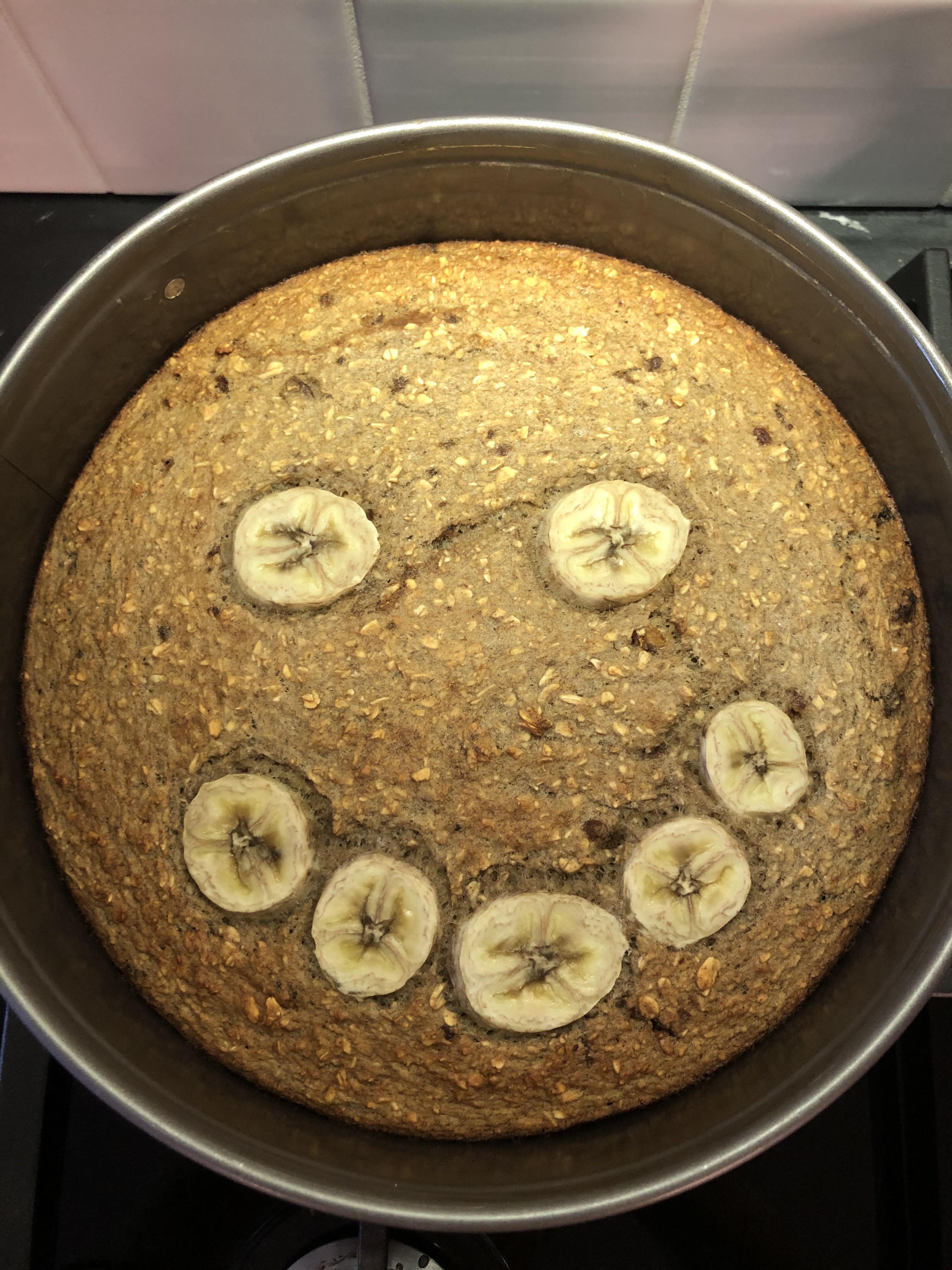 Bread Banapit 🍌 | Scrolller