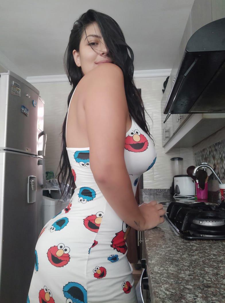 Breakfast | Scrolller