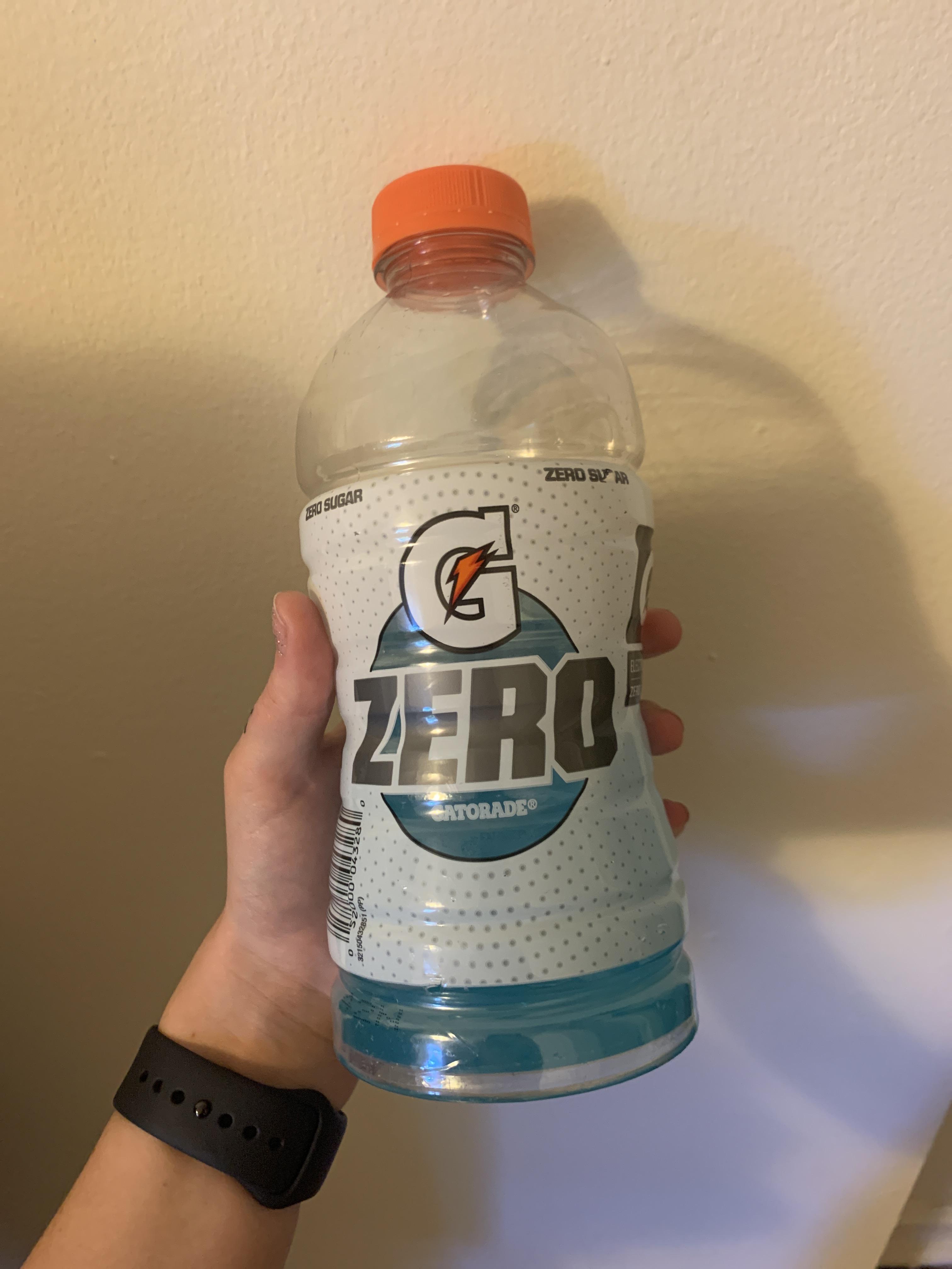 breakfast?? | Scrolller