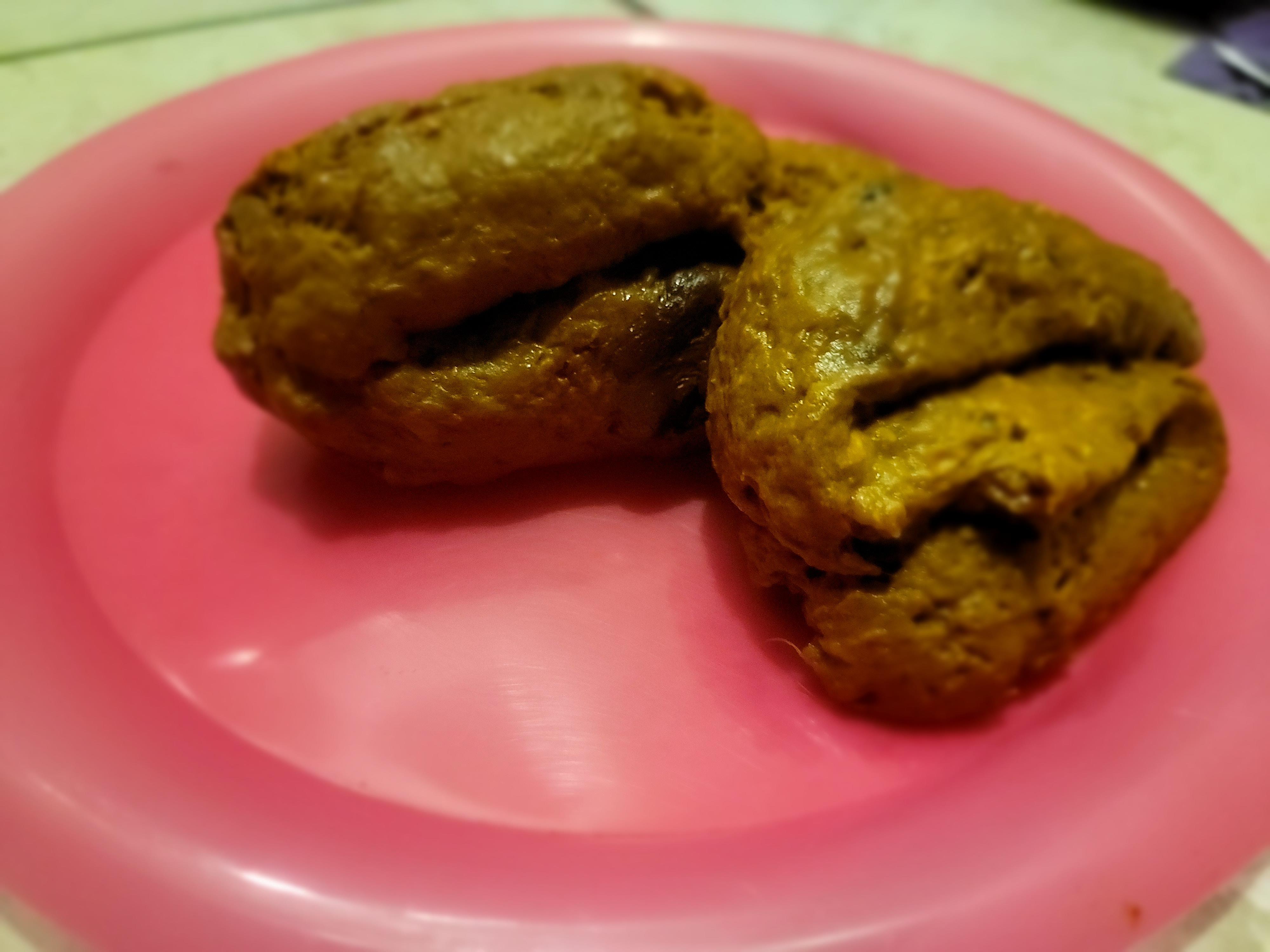 breakfast is served | Scrolller