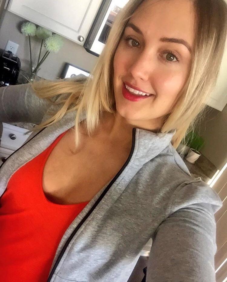 Breakfast Stream | Scrolller