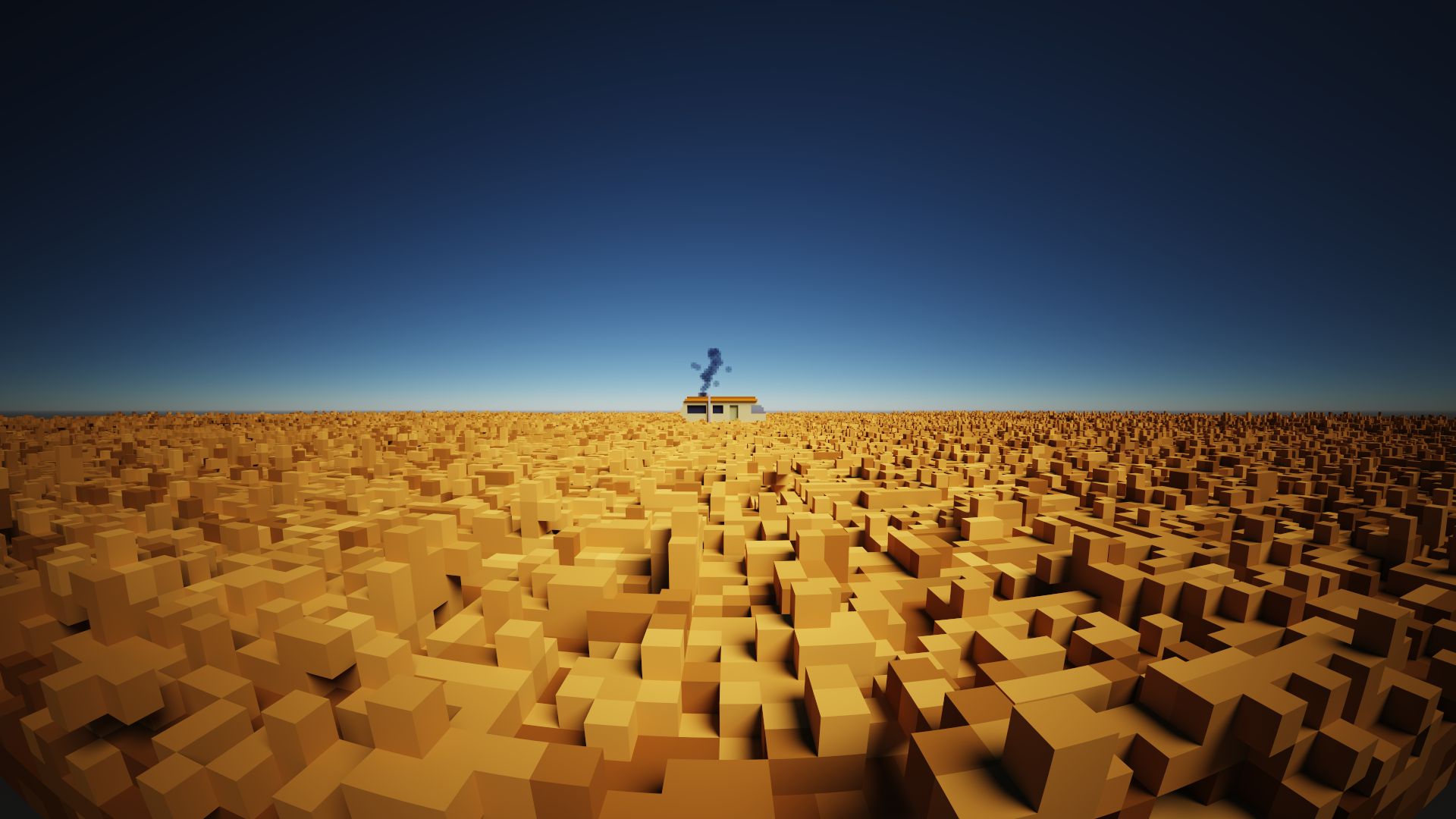 Breaking bad | Scrolller