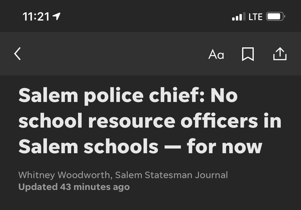 **breaking breaking** | Scrolller