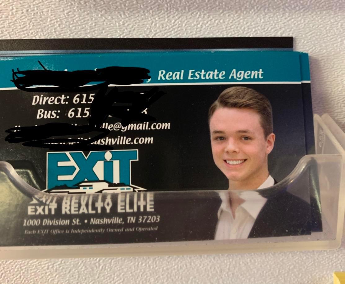 Breaking child labor laws | Scrolller