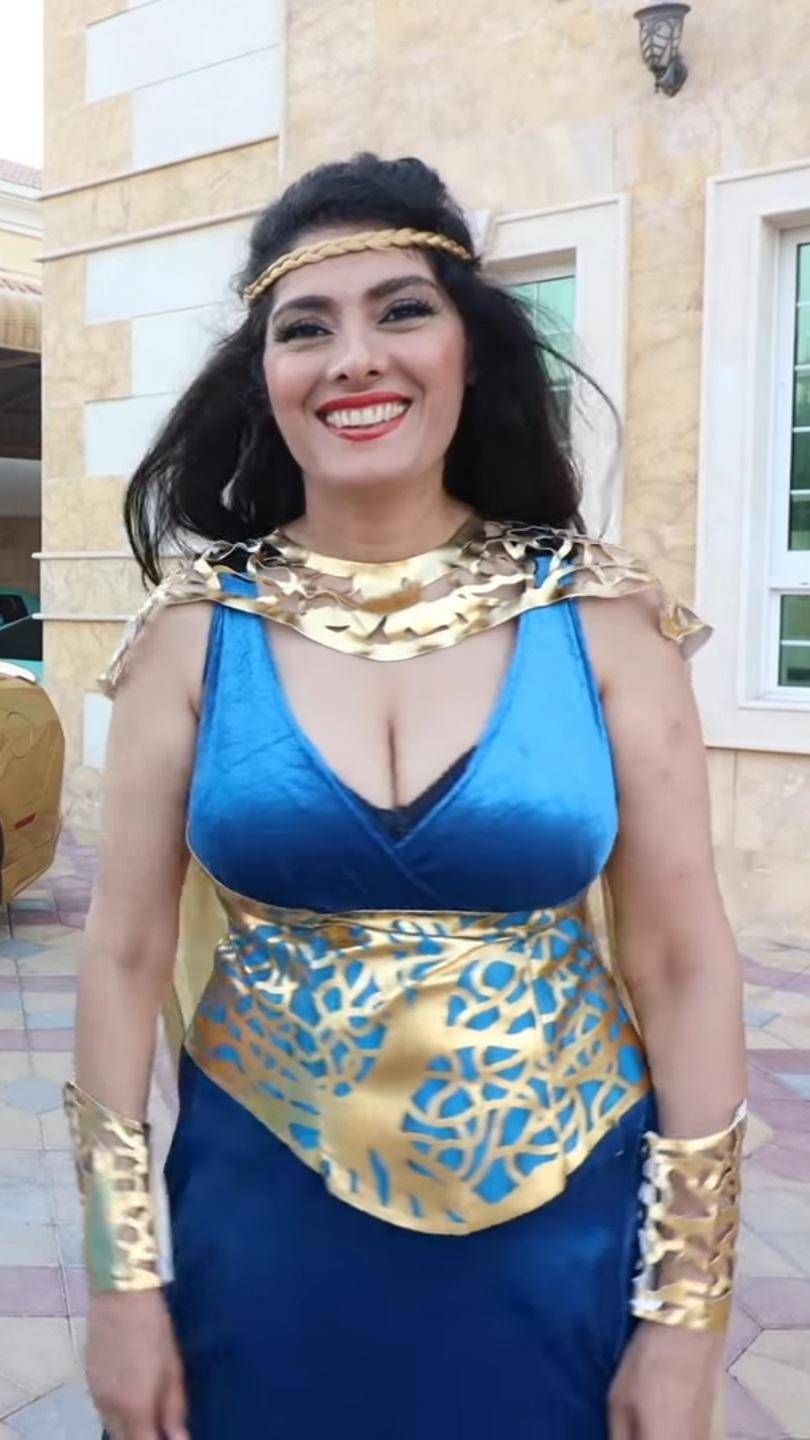 Breaking my no nut November | Scrolller