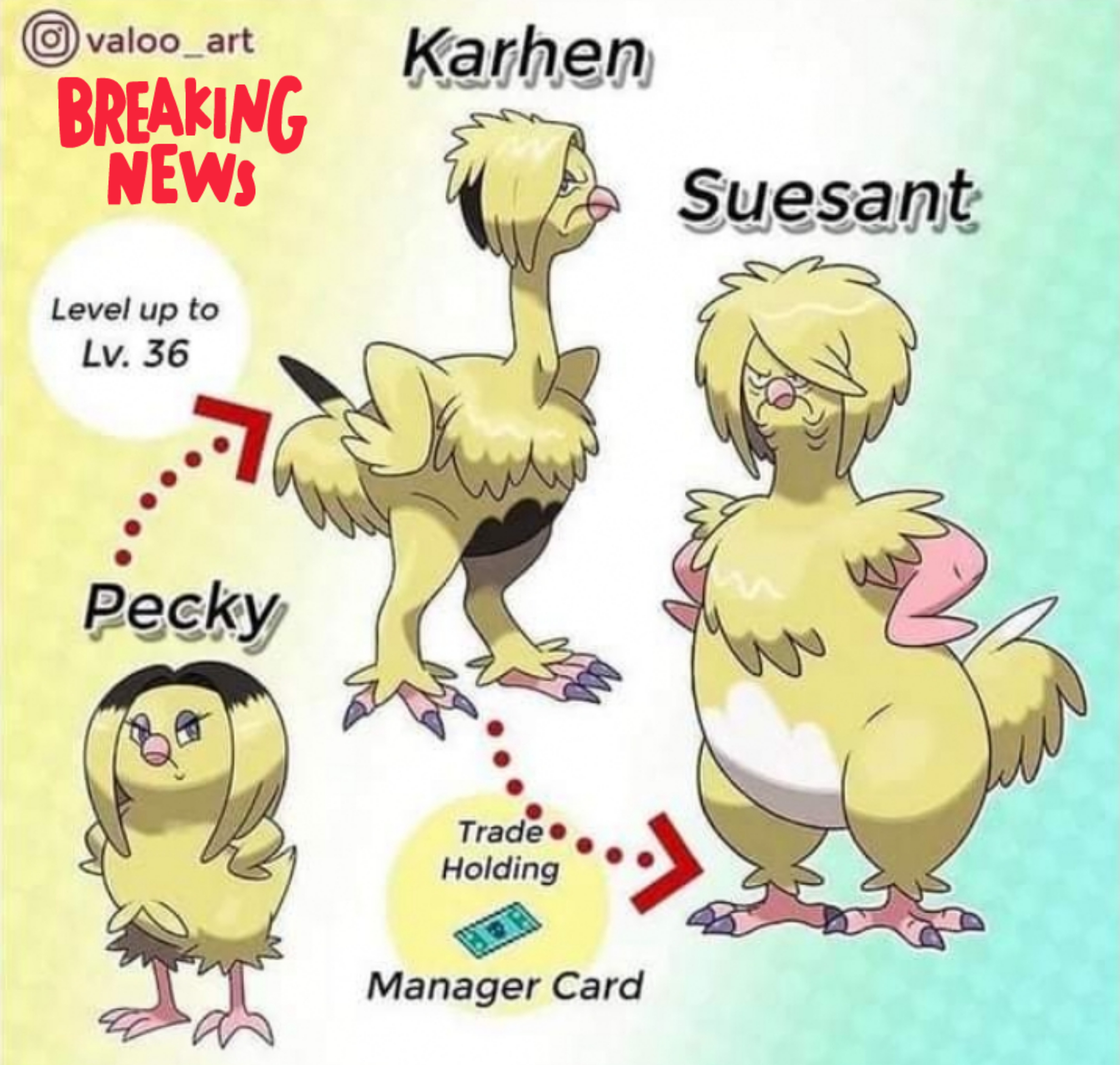 Breaking news | Scrolller