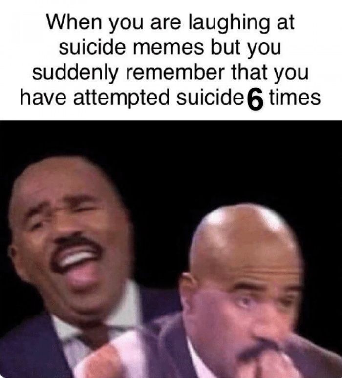 Breaking noose😕 | Scrolller