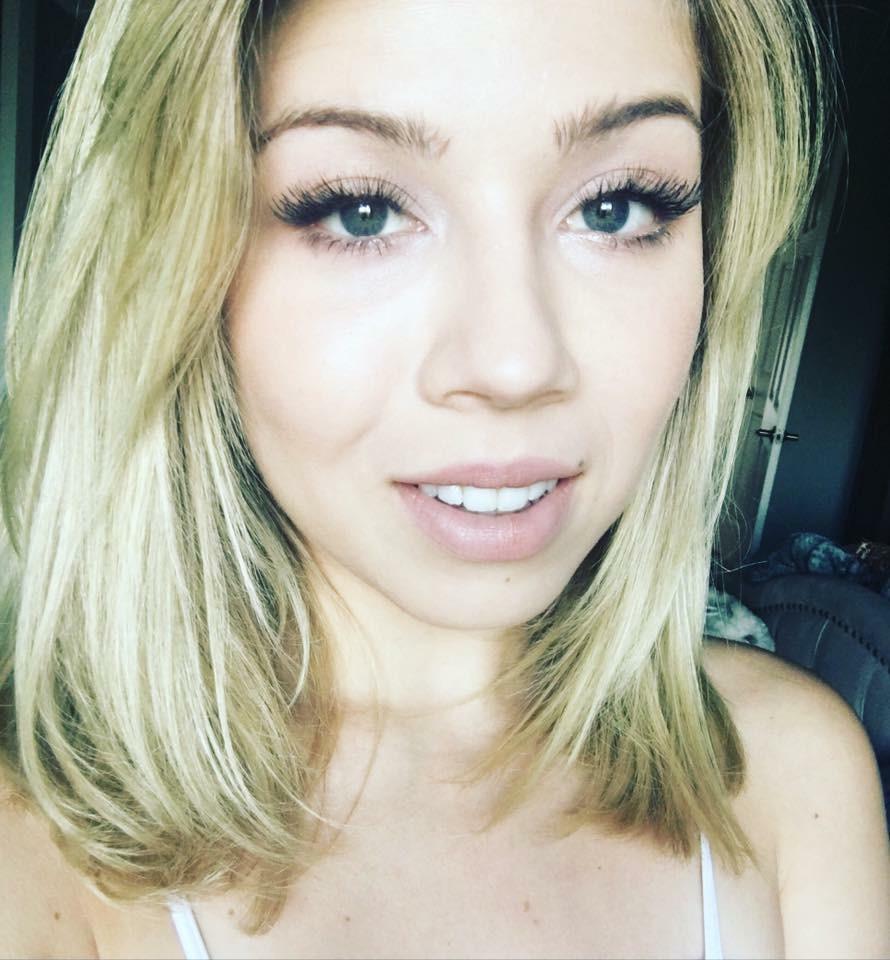 Breathtaking | Scrolller