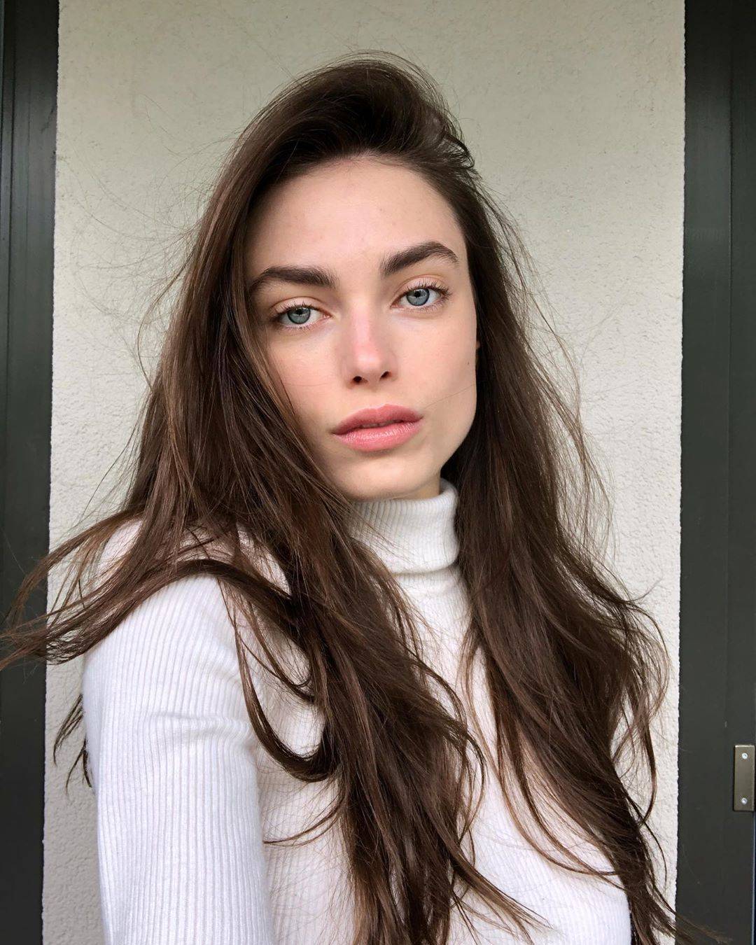 Breathtaking | Scrolller