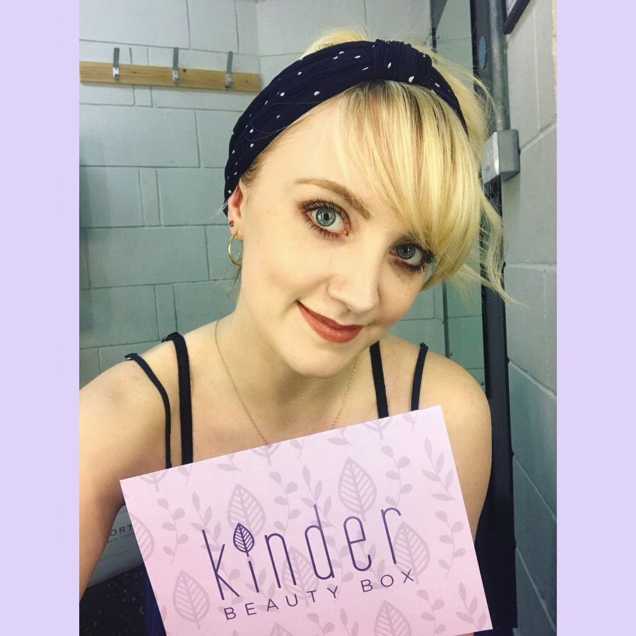 Breathtaking | Scrolller