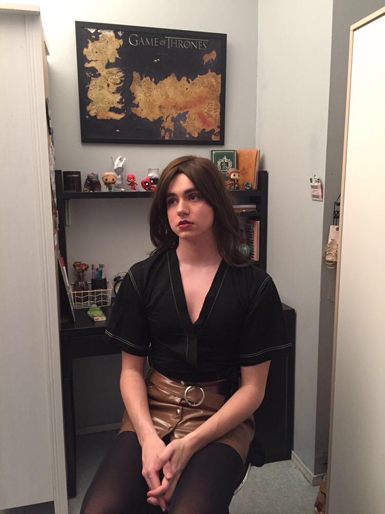 Breed me | Scrolller