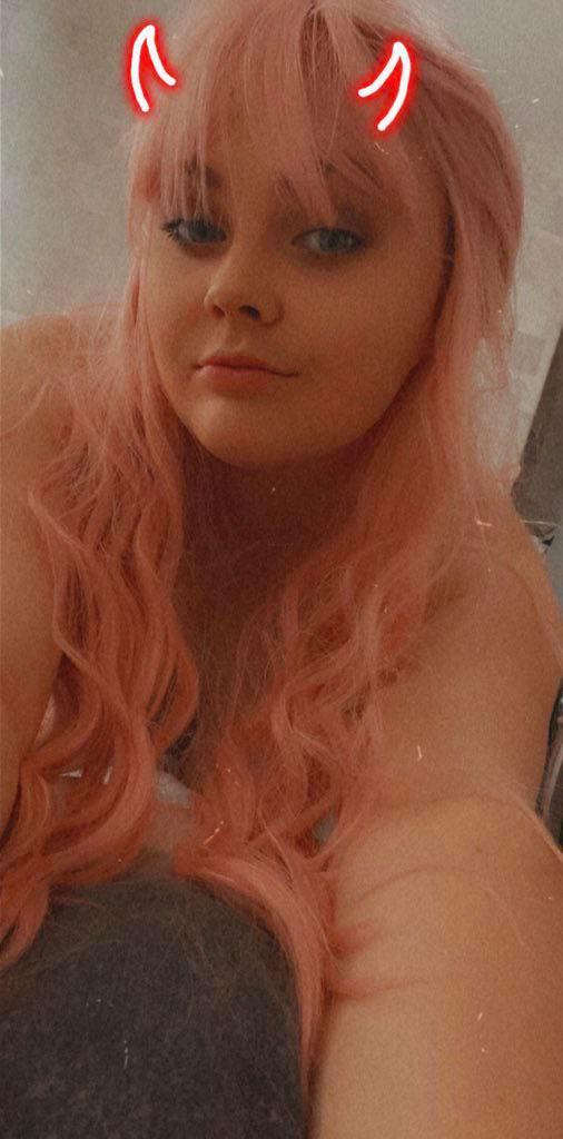 Let get naughty together x | Scrolller