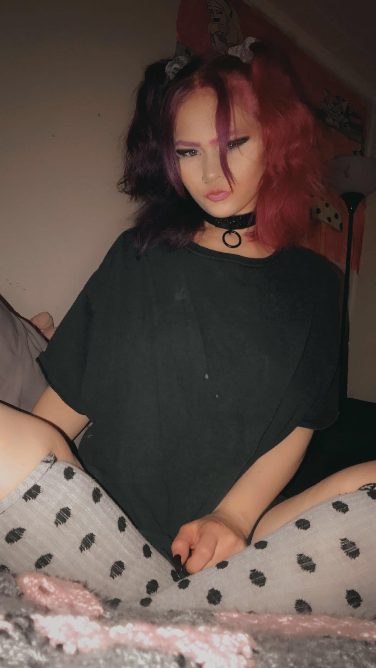 breed me | Scrolller