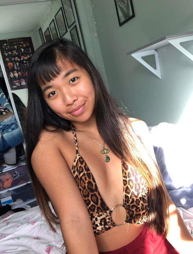 Breeding material? | Scrolller