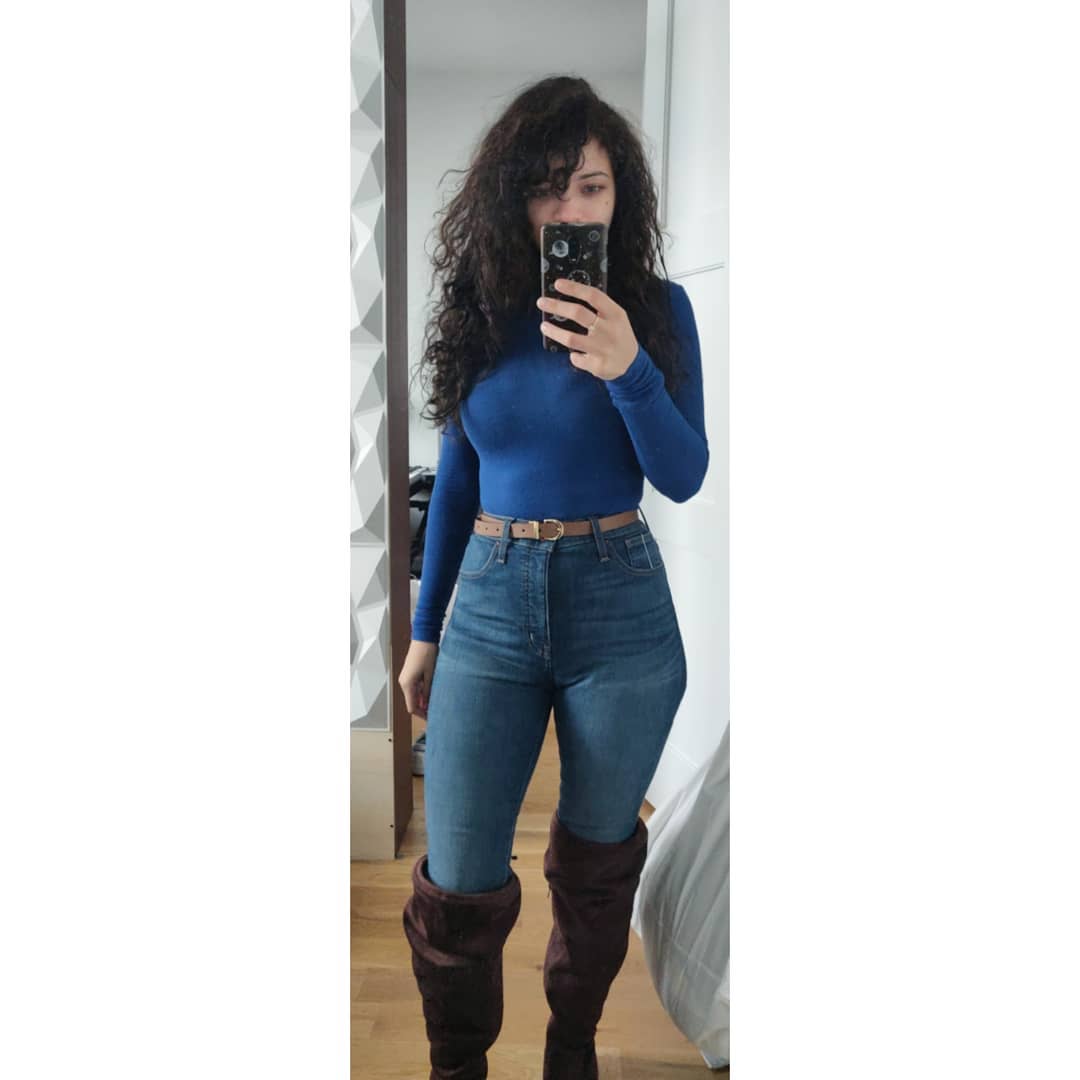 Breeding-ware | Scrolller