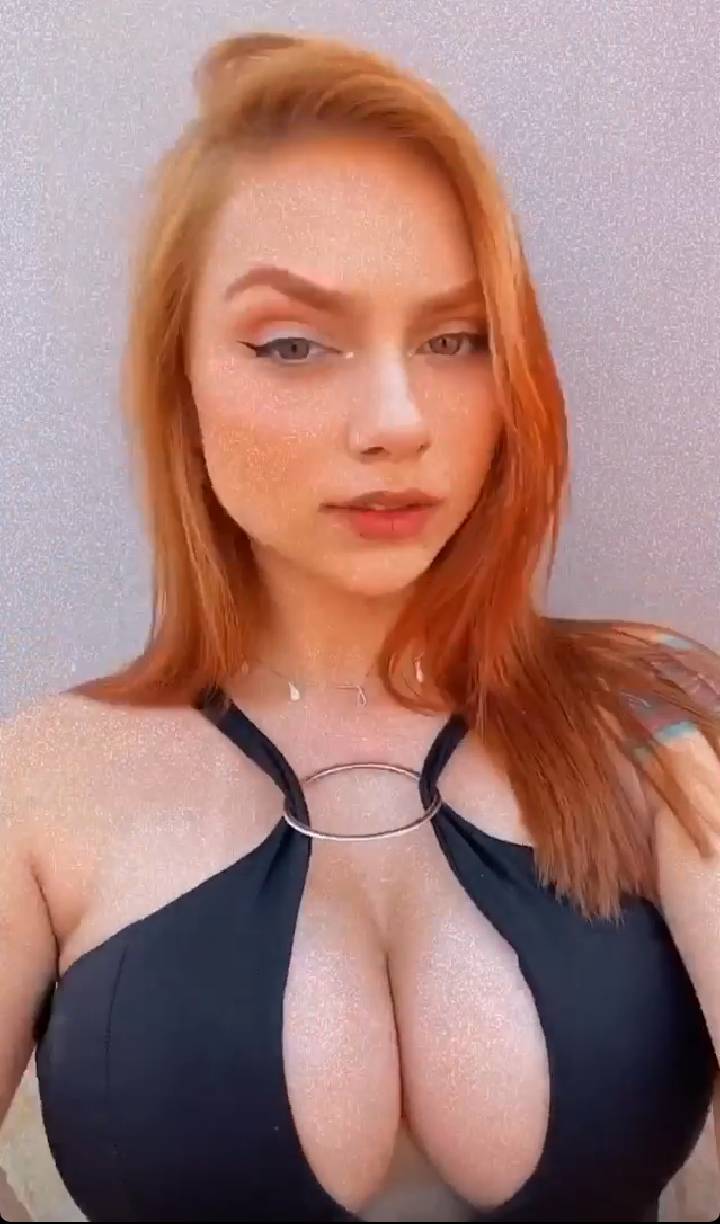 Brenda marx | Scrolller