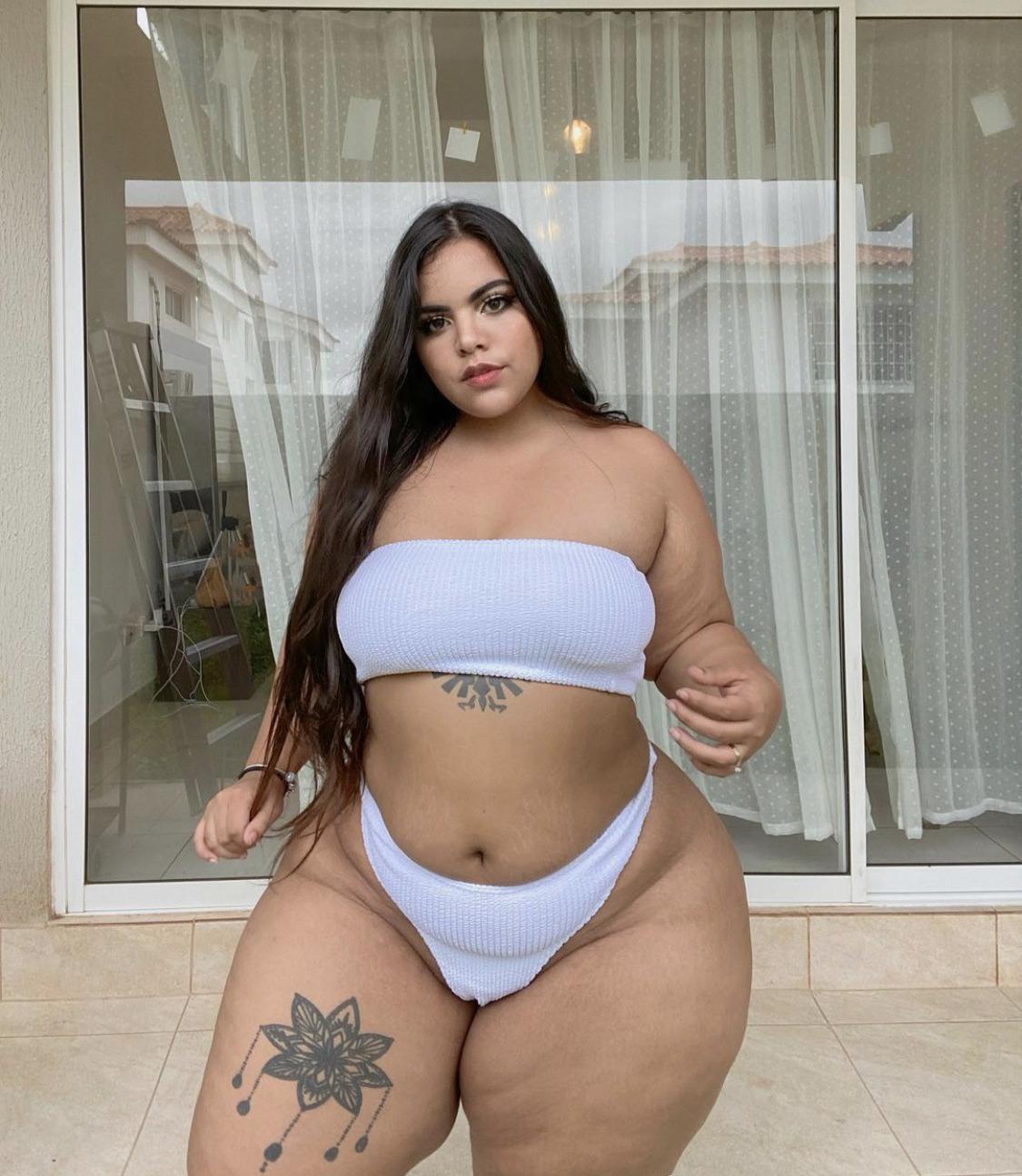 Brick House | Scrolller