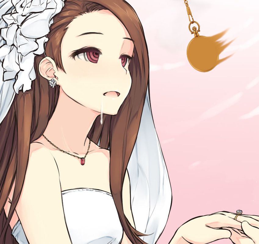 Bride | Scrolller