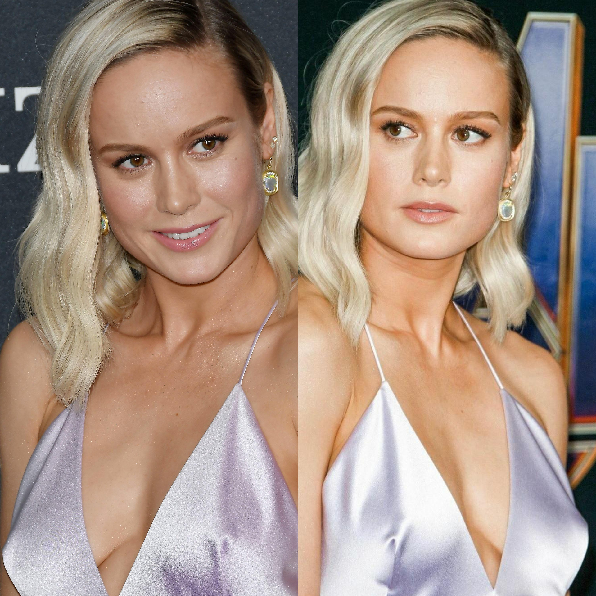 She'd be perfect for a rough facefuck session | Scrolller