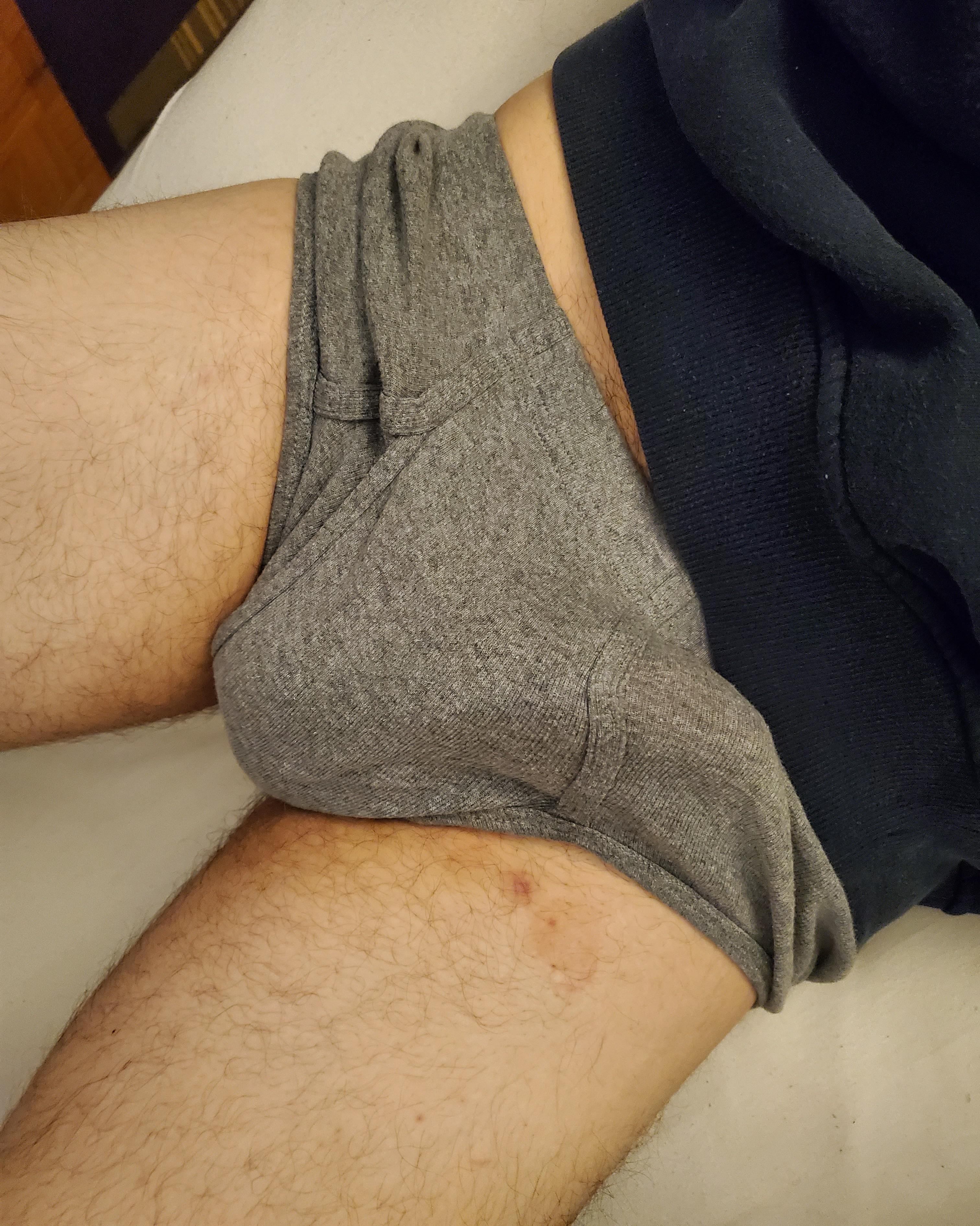 brief appreciation post | Scrolller