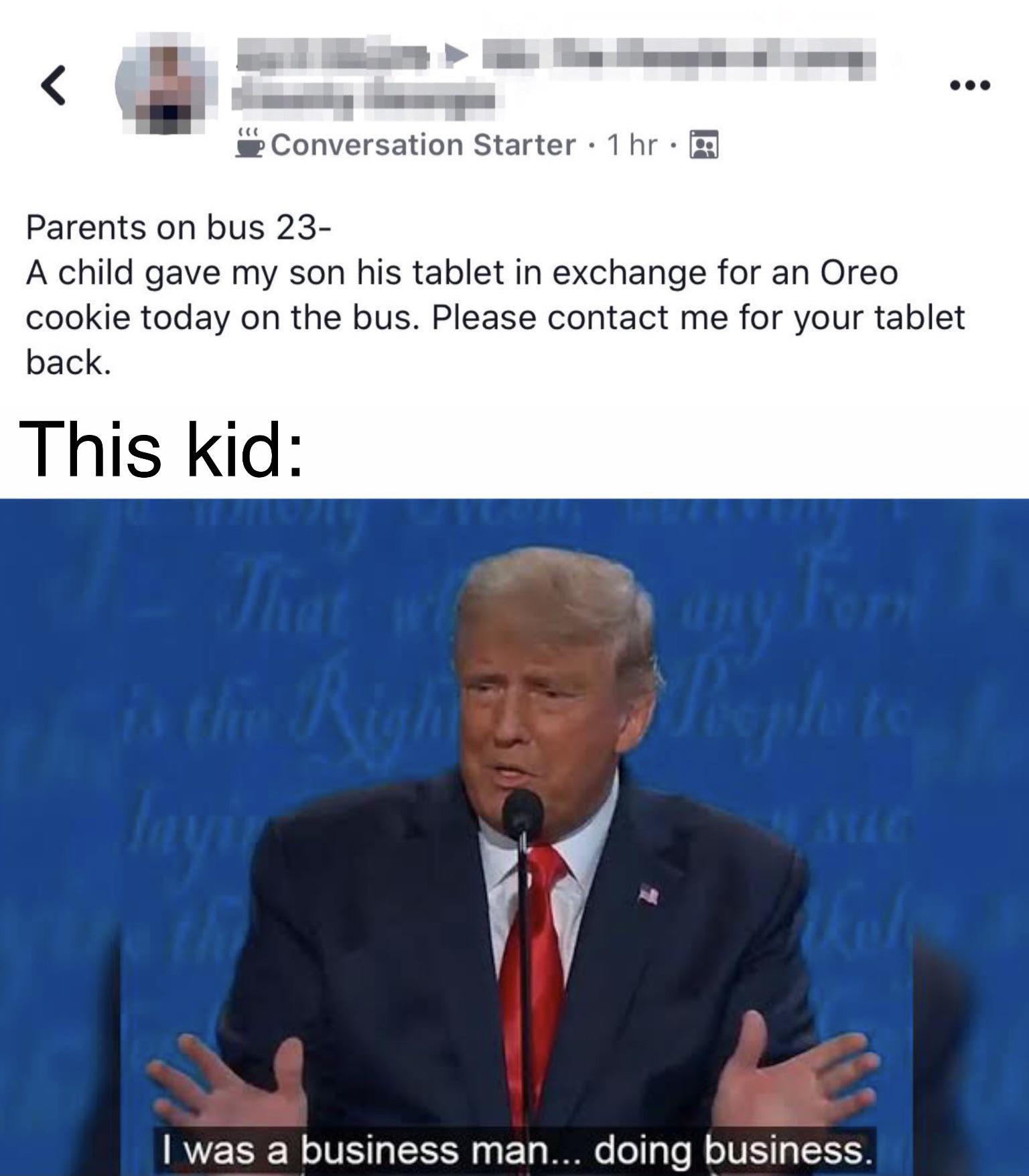 bright future i see. | Scrolller