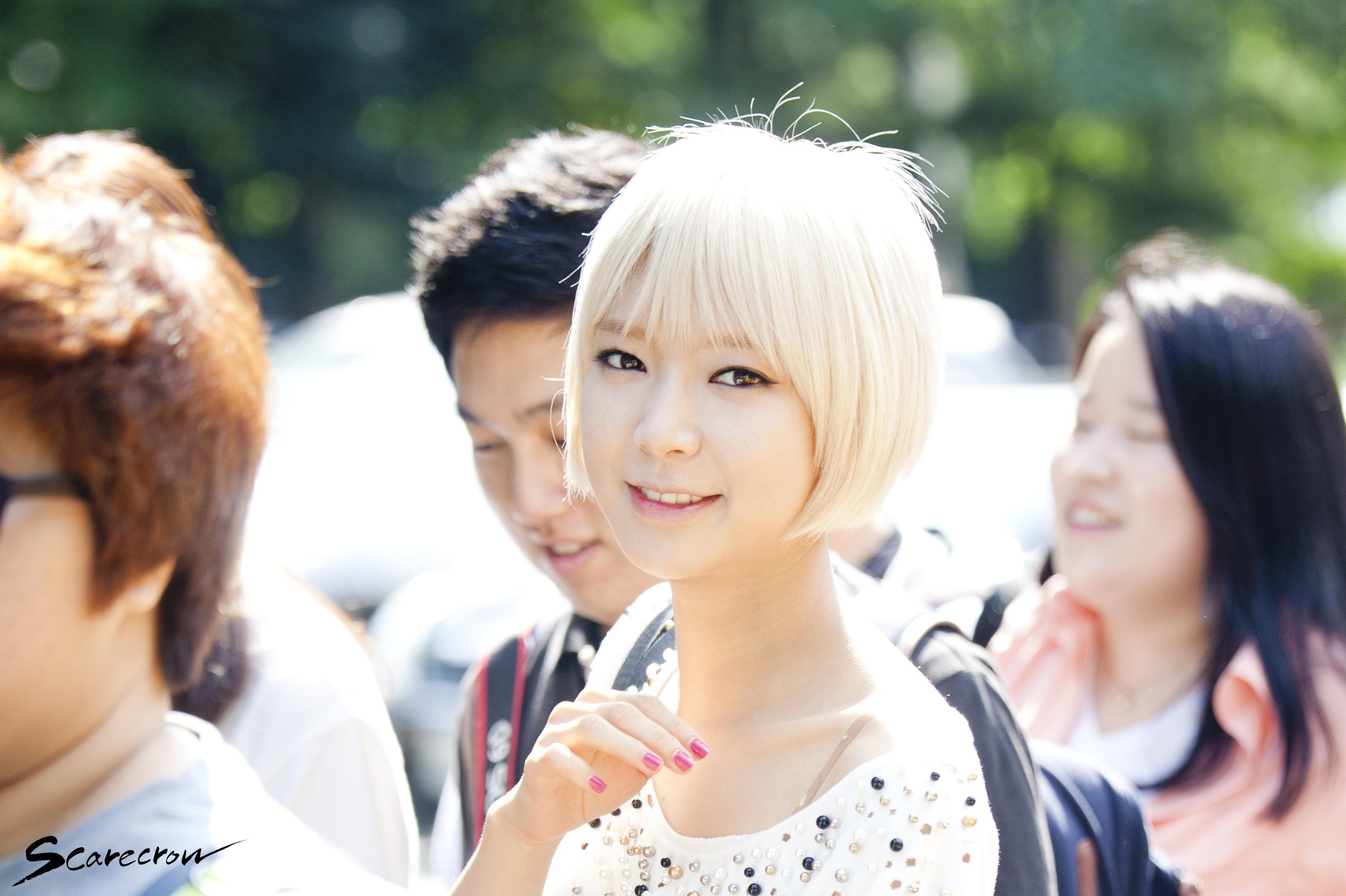 Brighter than Light | Scrolller