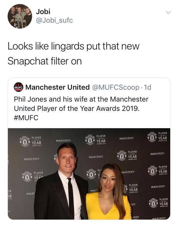 Brilliant | Scrolller