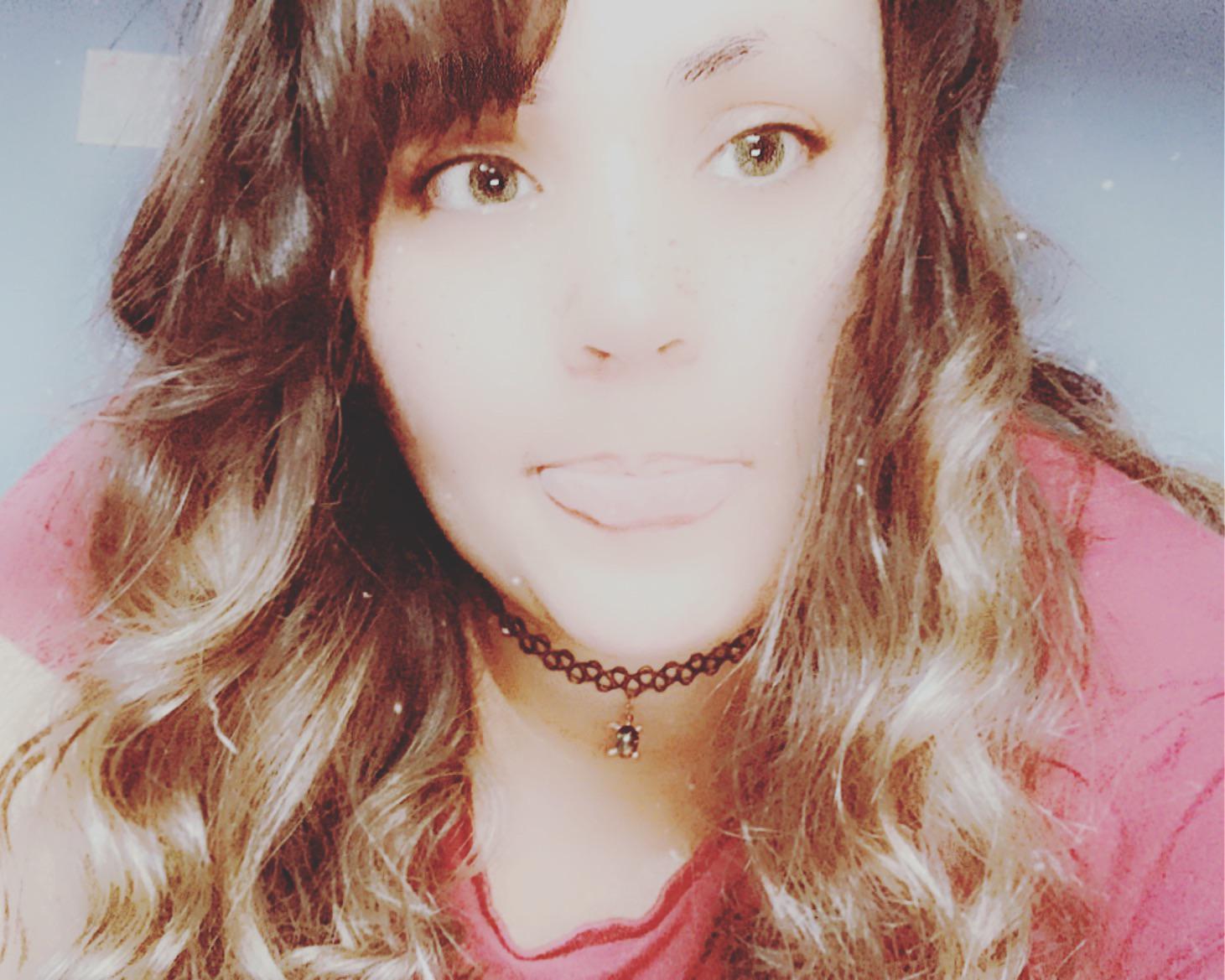 Bring back the days where I could have no responsibilities, days filled with wonder and ...