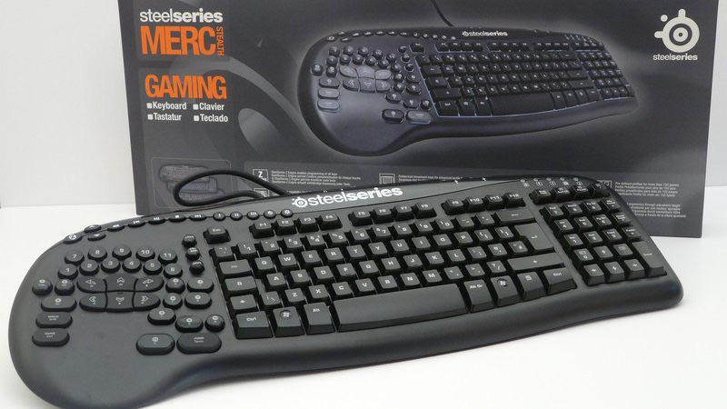 Bring back the Merc Stealth. | Scrolller