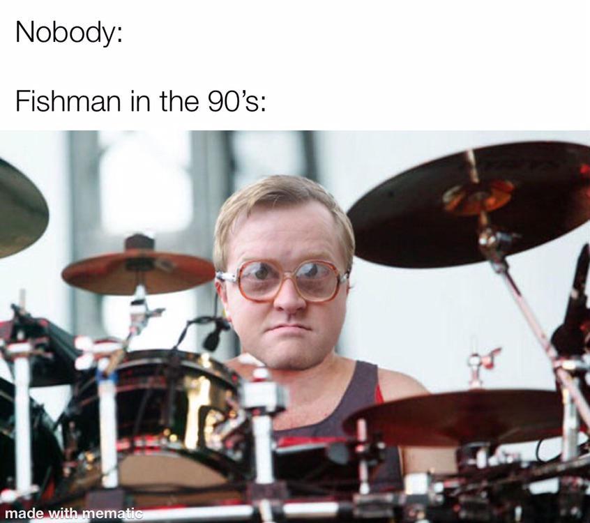 Bring back the rec specs | Scrolller