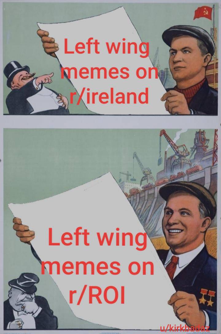 Bring it | Scrolller