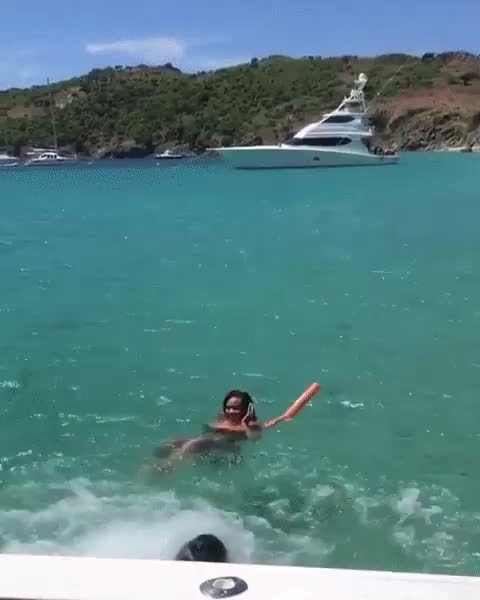 Bring it Back | Scrolller