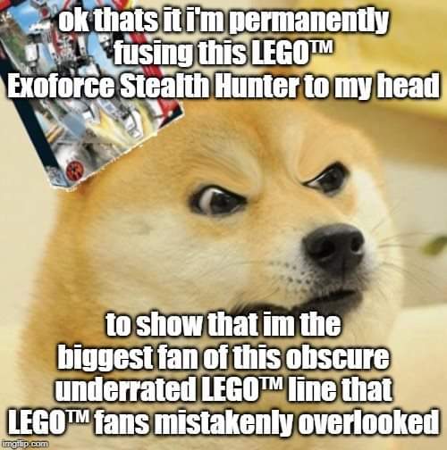 BRING IT BACK, DAMMIT | Scrolller