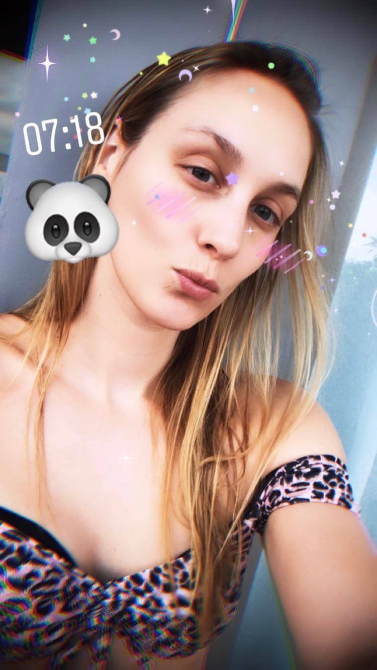 Bring out the leopard | Scrolller