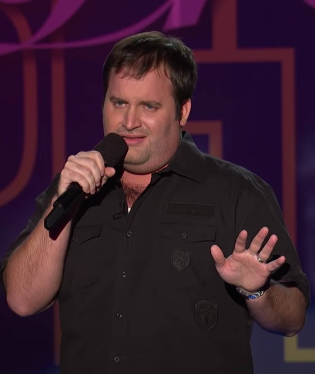 Bring this look back! | Scrolller