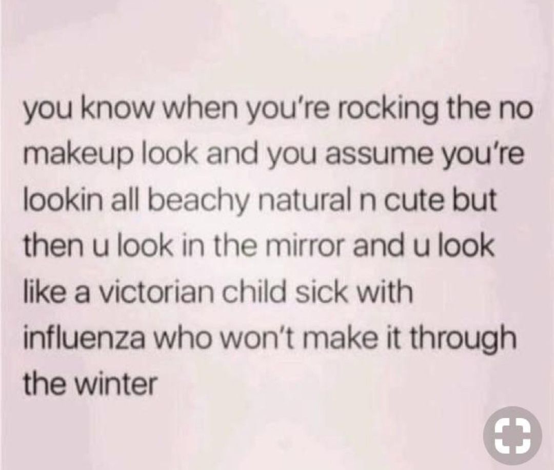 bringing back a classic | Scrolller