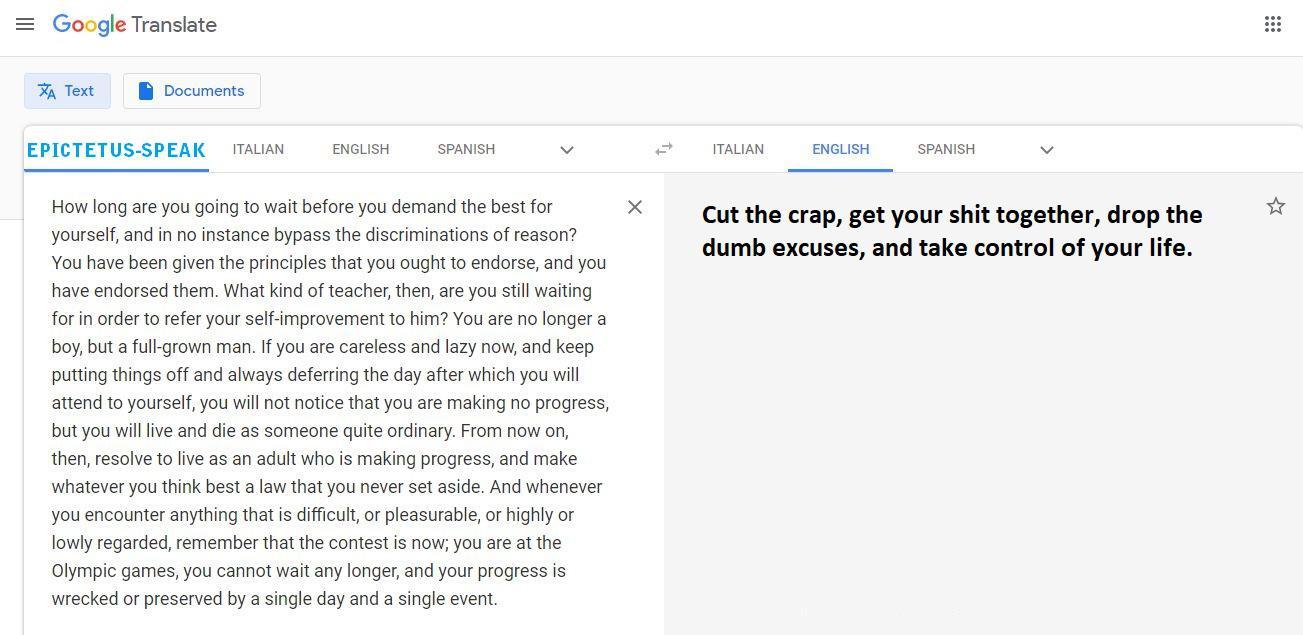 Bringing the heat since 50 AD | Scrolller