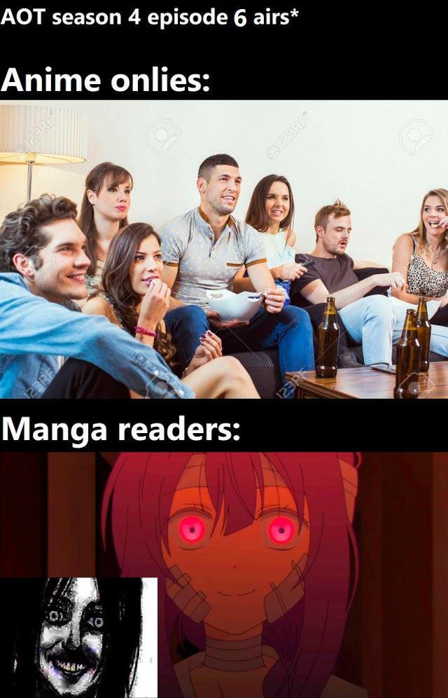 Bringing this old meme back and edited | Scrolller