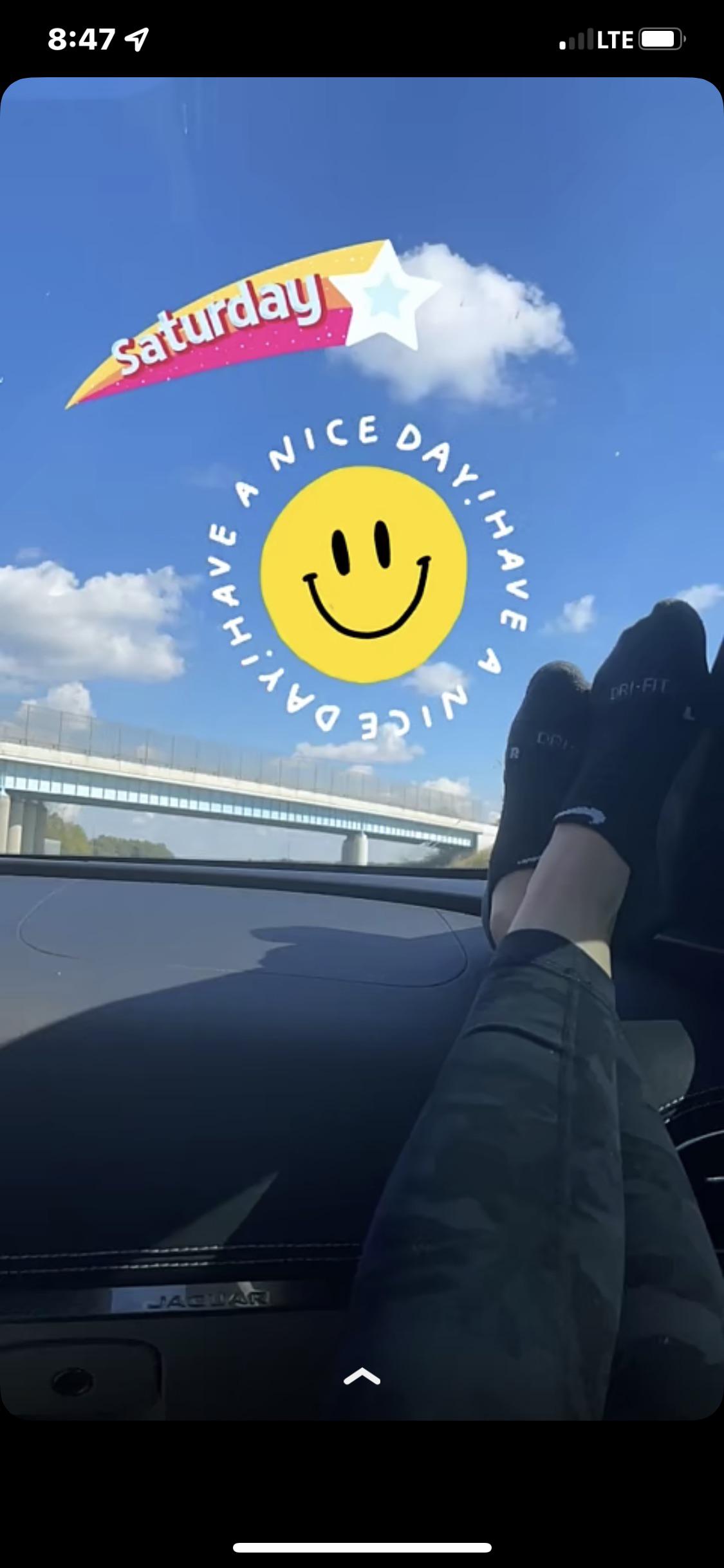 Brit s Feet She Blesses Us With Feet Pics From Time To Time Scrolller brit-s-feet-she-blesses-us-with-feet-pics-from-time-to-time-scrolller