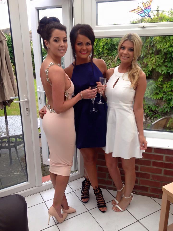 British Chavs | Scrolller