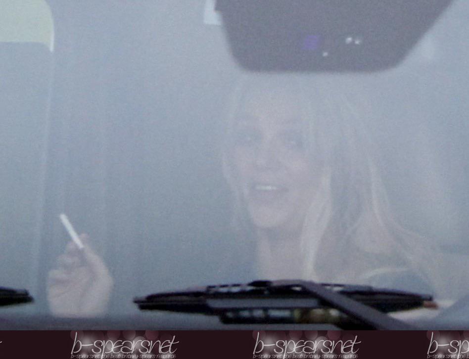 Discover More Like Smokingladycelebs Britney Spears And Related