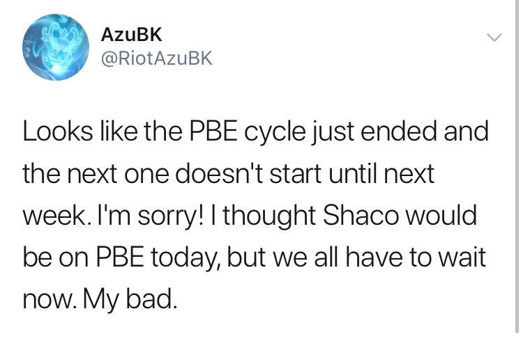 Bro Scrolller