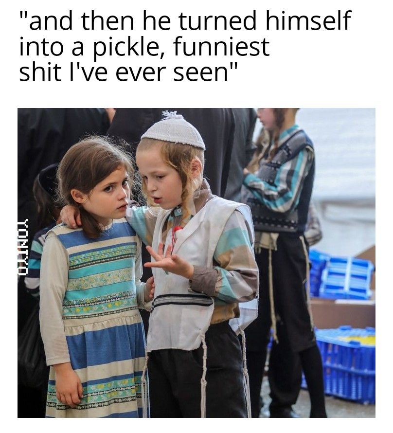 Bro explaining | Scrolller